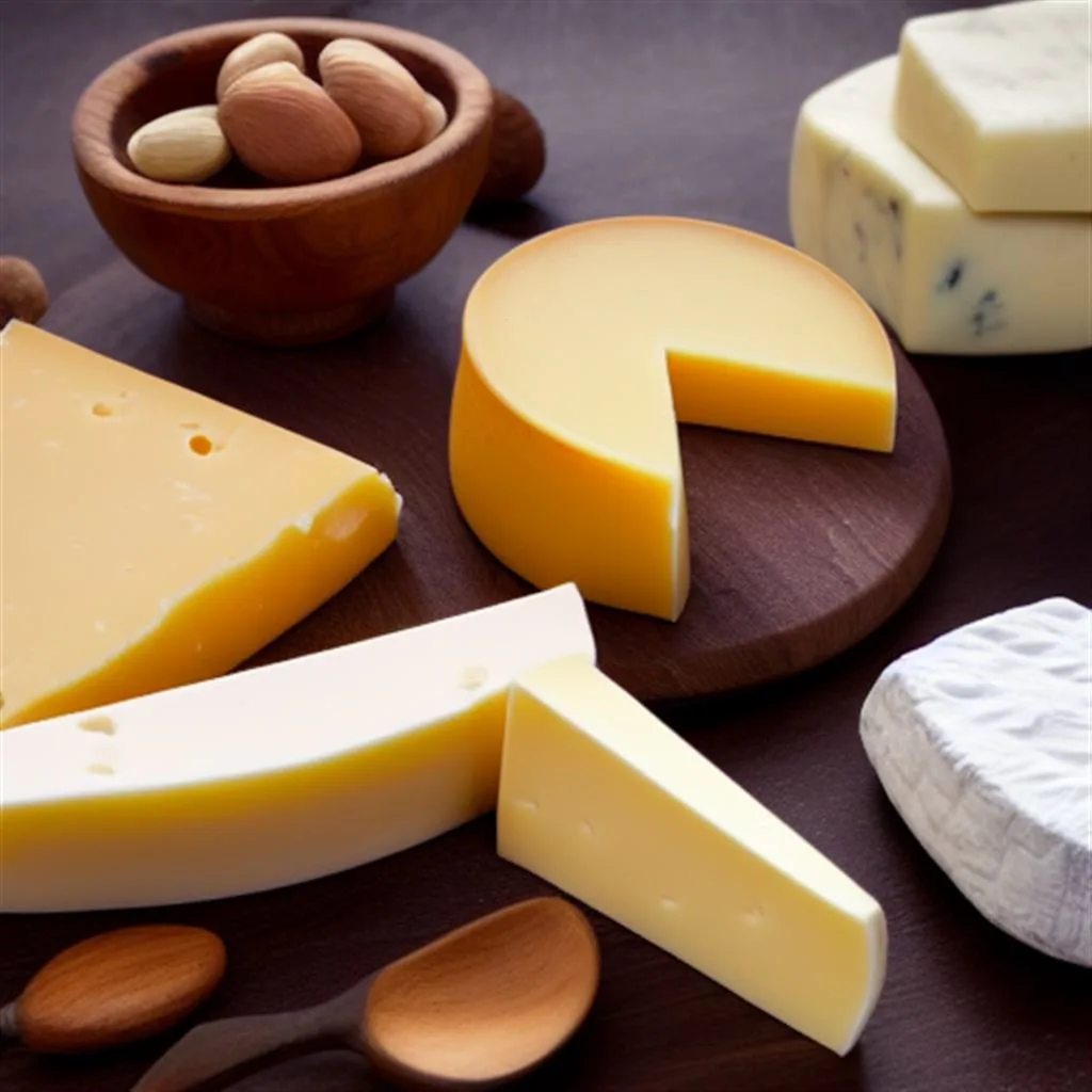 Jak zrobić ser z jogurtu naturalnego - TWOJE DIY!